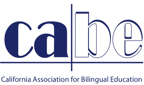 Madera Teacher Residency Program – Madera DLI